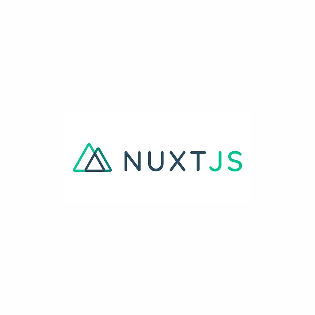 Nuxt JS Development - e-pixler