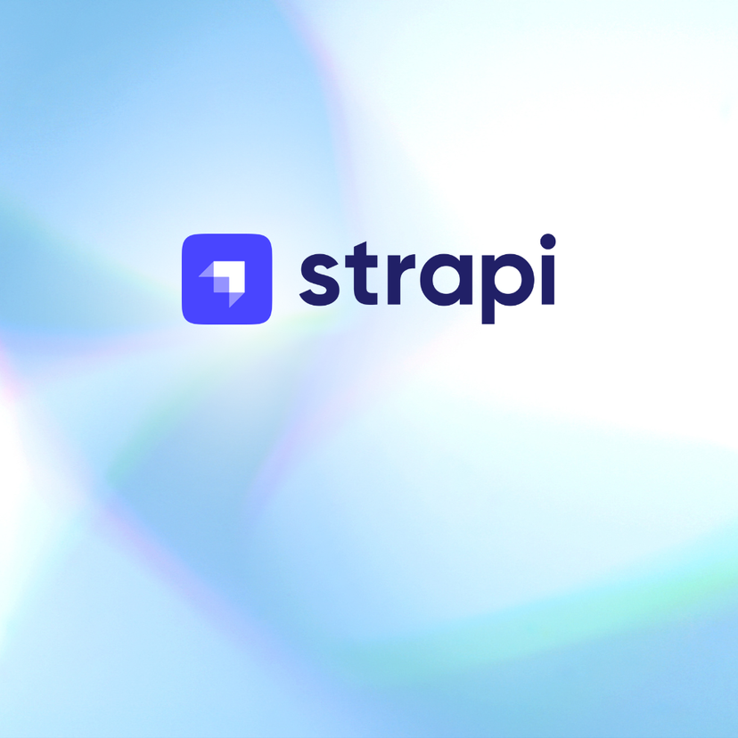 Strapi Development - e-pixler