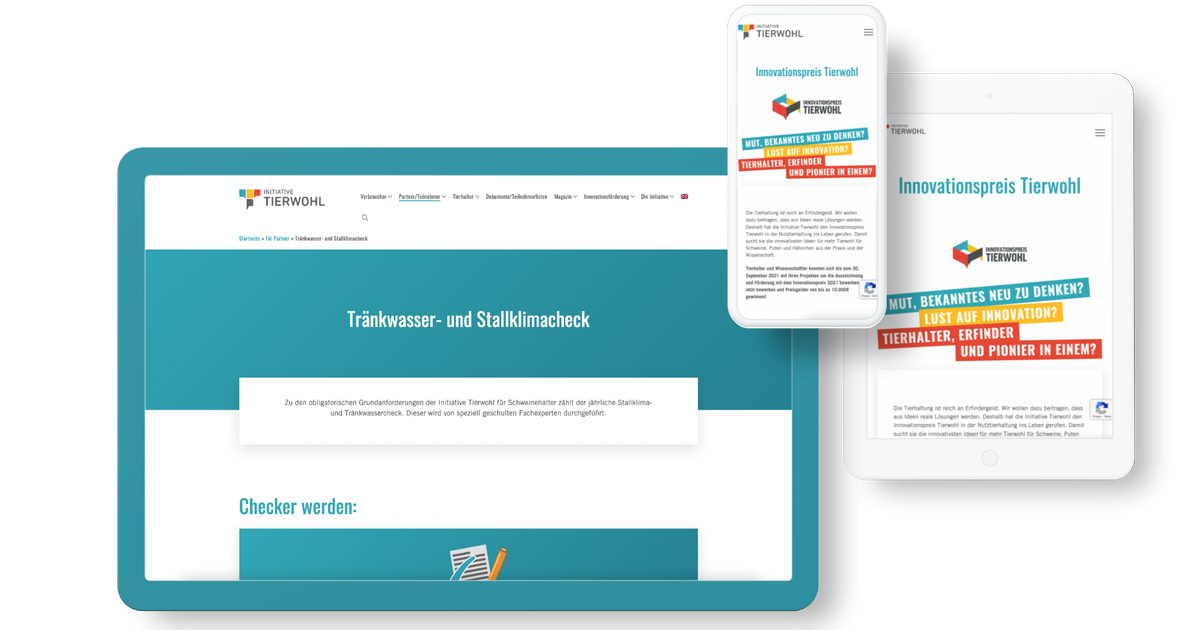 Hosting und Serverlösungen von e-pixler - e-pixler GmbH